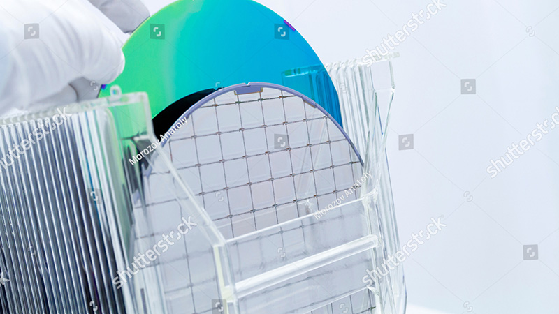 demo1 - SUPER PLUS TECH