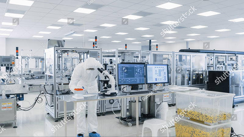 demo2 - SUPER PLUS TECH