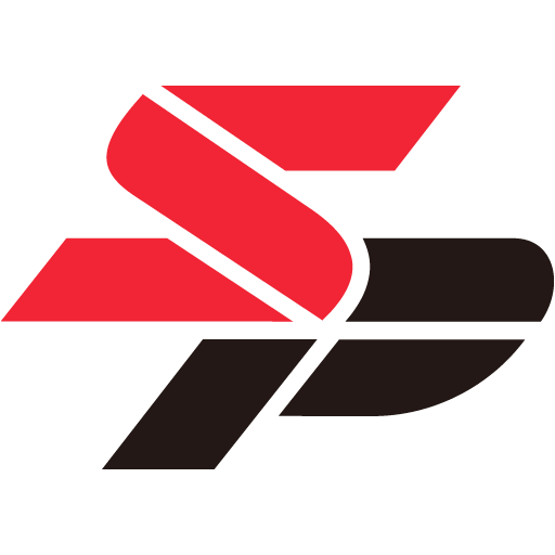 Assembly OEM,Automation System Integration,Equipment Manufacturing and ...